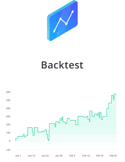 Streak | Create, backtest and deploy trading strategies Streak | Create, backtest and deploy trading strategies